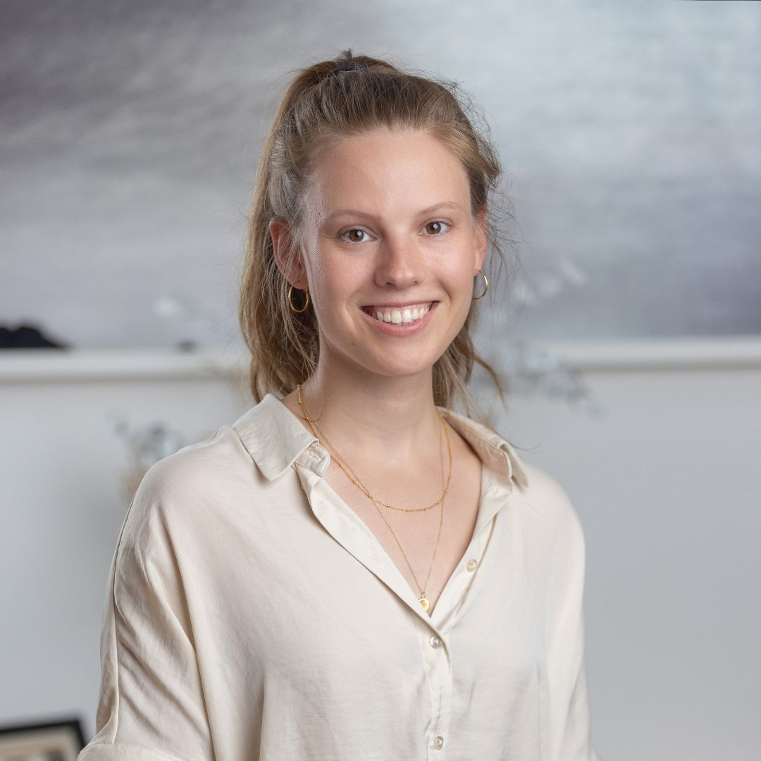 Deutsche Heilpraktikerschule® Leipzig - Ausbildungen