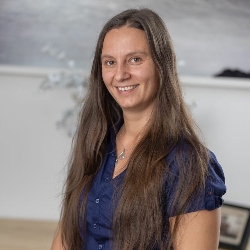 Dozenten in Leipzig - deutsche-heilpraktikerschule.de