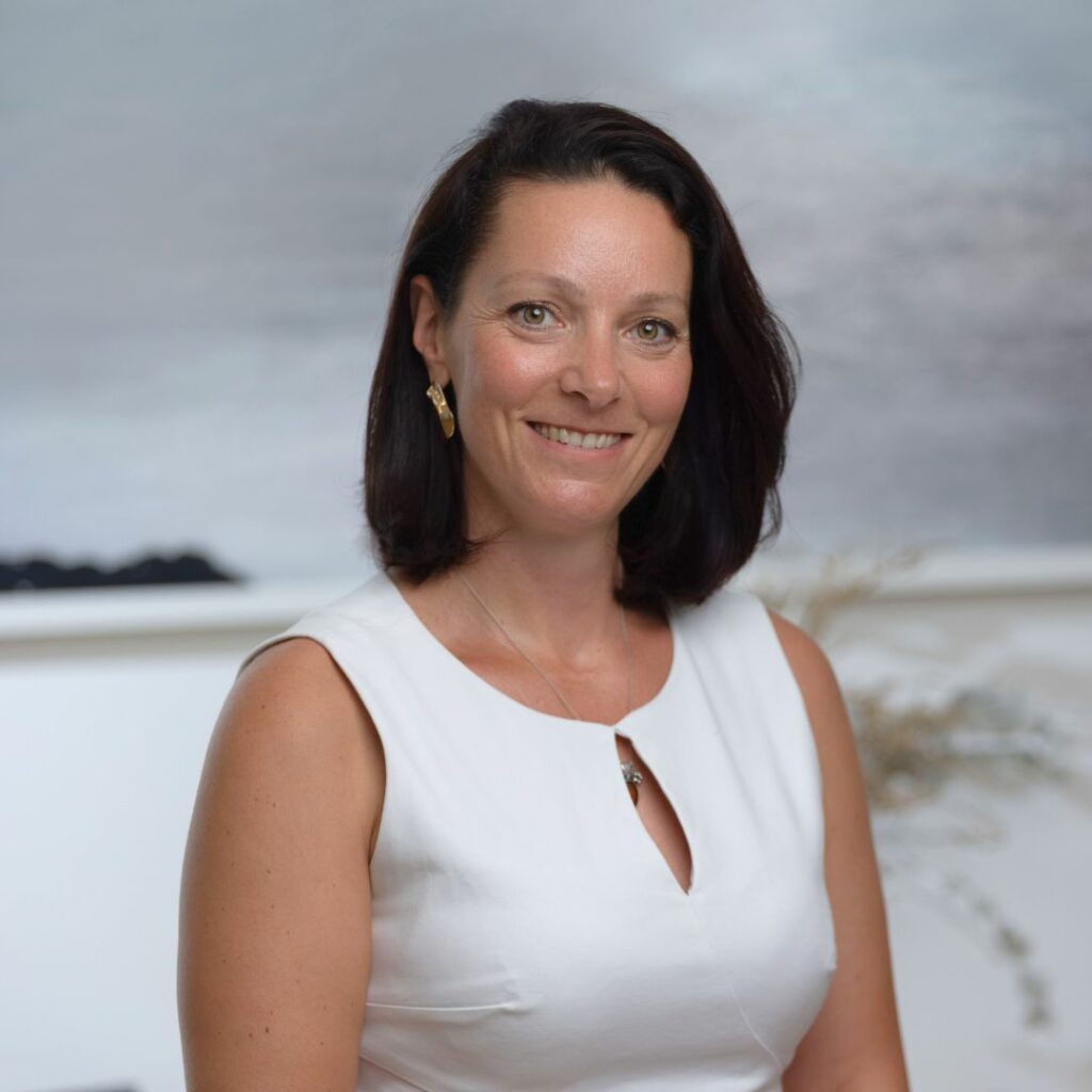 Deutsche Heilpraktikerschule® Leipzig - Ausbildungen