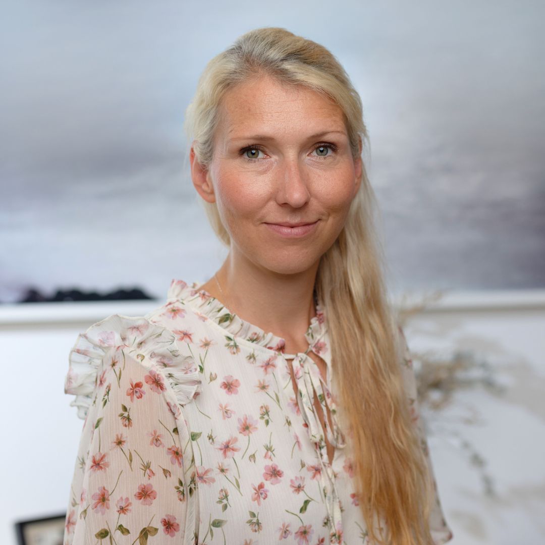 Deutsche Heilpraktikerschule® Leipzig - Ausbildungen