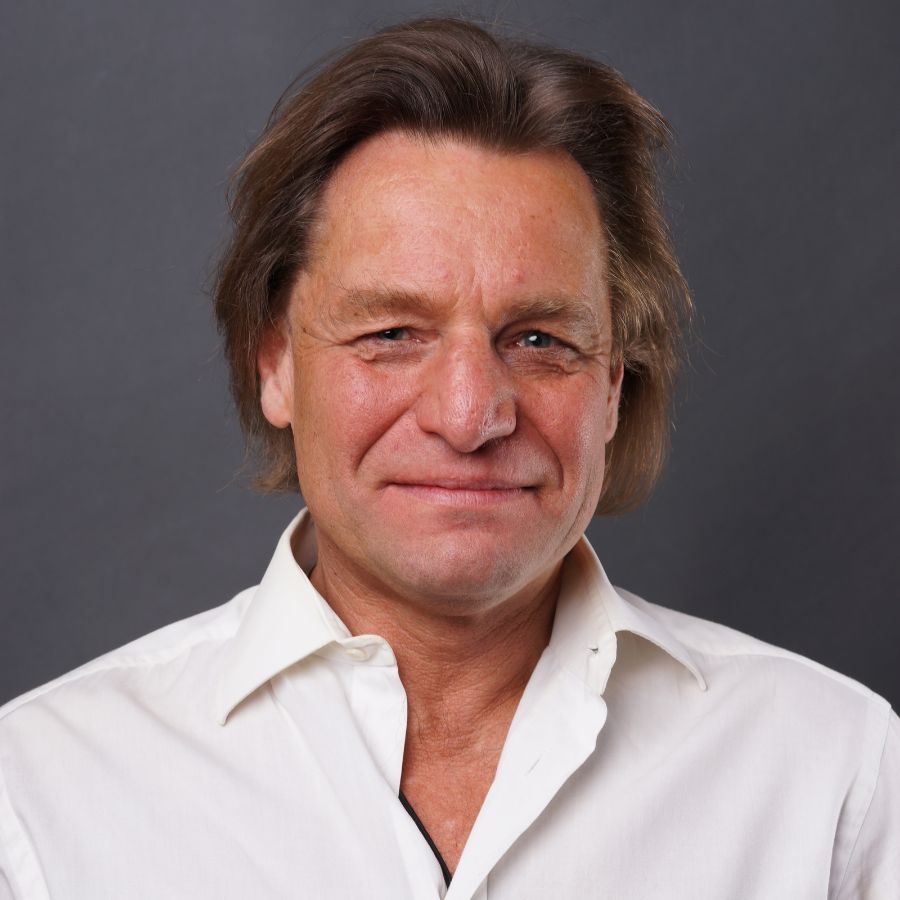 Johannes Nolle - deutsche-heilpraktikerschule.de